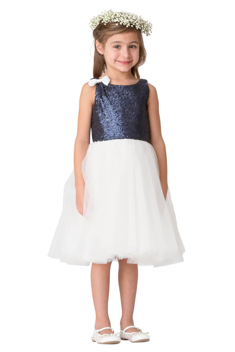 Wedding Party Attire Checklist: Nail Every Trend with Bari Jay