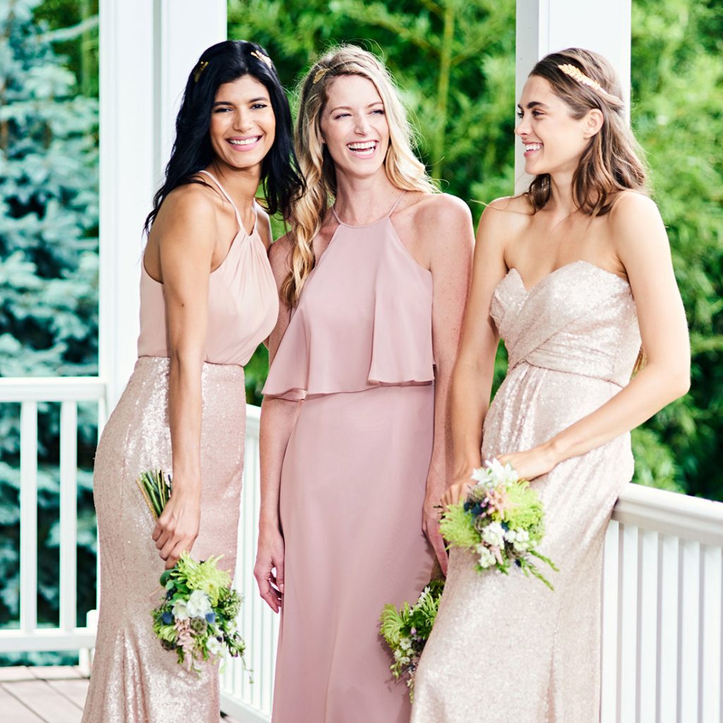 Blogs About Bari Jay